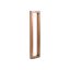 Buy Copper Door Handles Online - Avant-Garde Hardware