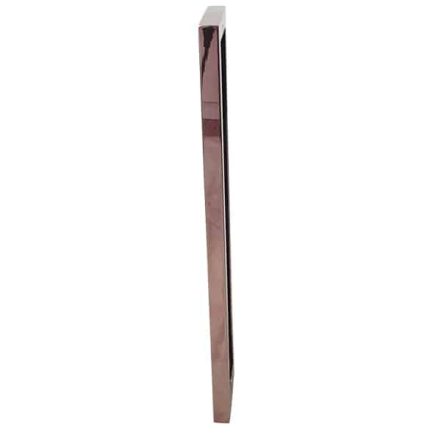 Rose Gold Door Handles - Avant-Garde Hardware