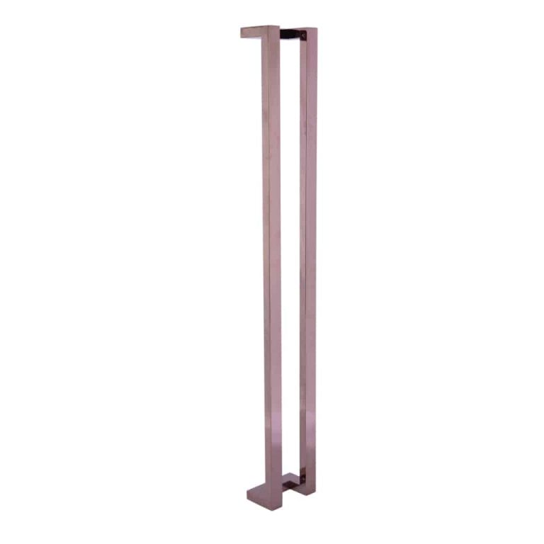 Buy Copper Door Handles Online - Avant-Garde Hardware