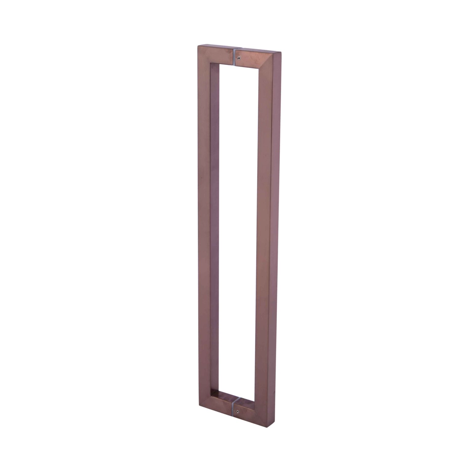 Buy Copper Door Handles Online - Avant-Garde Hardware